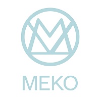Meko Biotech Co.,ltd