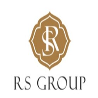 R.S GROUP