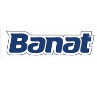 BANAT FIRÇA VE PLASTIK SAN.A.S