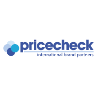 Pricecheck International Brand Partners