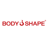 Body Shape Corporation Group Co. Ltd.