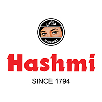 Mohammad Hashim Tajir Surma