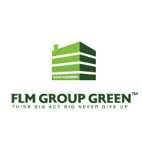 FLM Group Green MTC SRL