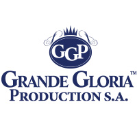 Grande Gloria Production