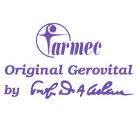 Farmec