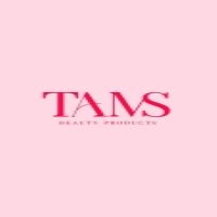 TAMS General Trading
