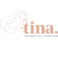 Tina Cosmetics Trading Co., LLC