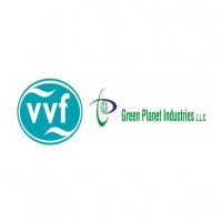 Green Planet Industries LLC