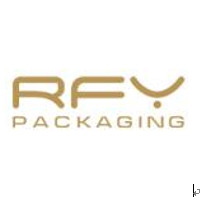 RFY Packaging (HK) Co. Ltd