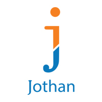 Al Jothan Cosmetics & Salon Supplies Est