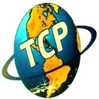 Trans-Continental Pharma (Pvt) Ltd