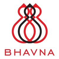 Bhavna PTE LTD