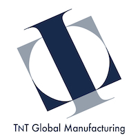 TNT Global Manufacturing SAS