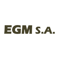 EGM S.A