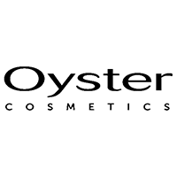 Oyster Cosmetics Spa