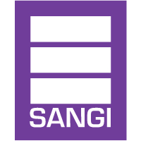 Sangi Co., Ltd.
