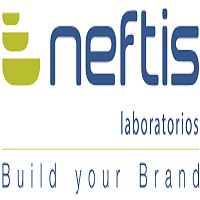 Neftis Laboratorios SL