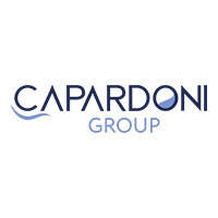 Capardoni & C. SRL