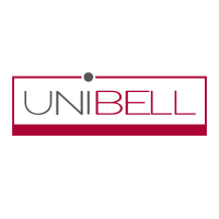 Unibell SAC