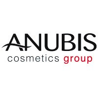 Anubis Cosmetics, S.L.