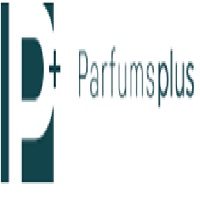 Parfums Plus France