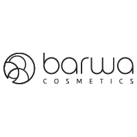 Barwa Spolka Z Ograniczona Odpowiedzialnoscia (Barwa Cosmetics)