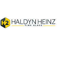 Heinz Glas GmbH & Co. KGaA