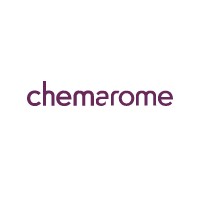 Chemarome Zaphir