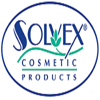 Solvex - Cosmetics Products Ltd.