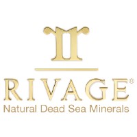 Al Mawared Natural Beauty Products Corporation