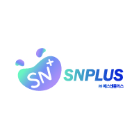 SNPLUS