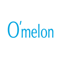 Omelon Co., Ltd