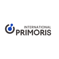 Primoris International Co., Ltd.