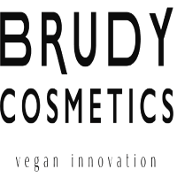 Brudy Cosmetics.