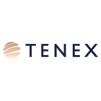 Tenex Sp.z.o.o