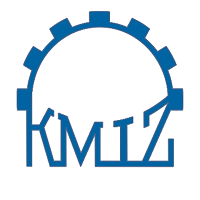 Kazan Medical Instruments JSC