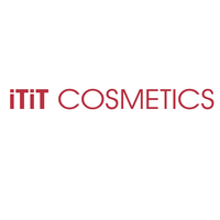 iTiT Cosmetics Srl