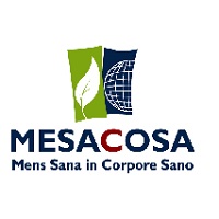 MESACOSA CO.,LTD.