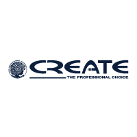Create Co. Ltd.