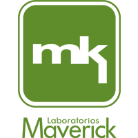 Laboratorios Maverick
