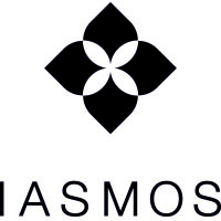 IASMOS Parfumeur Manufacteur