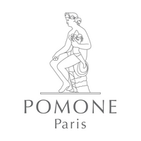 Pomone