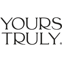 Yours Truly GmbH