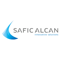 Safic-Alcan