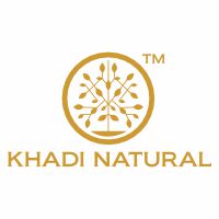 Khadi Natural Healthcare
