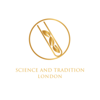 Science and Tradition General Trading LLC