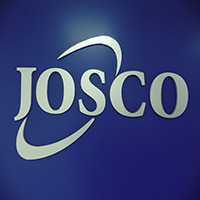 Josco International Co. Ltd.