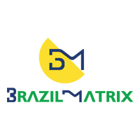 BRAZIL MATRIX COMERCIO DE COSMETICOS LTDA