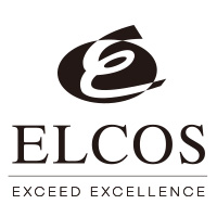 Elcos Co. Ltd.