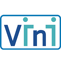 Vini International FZE